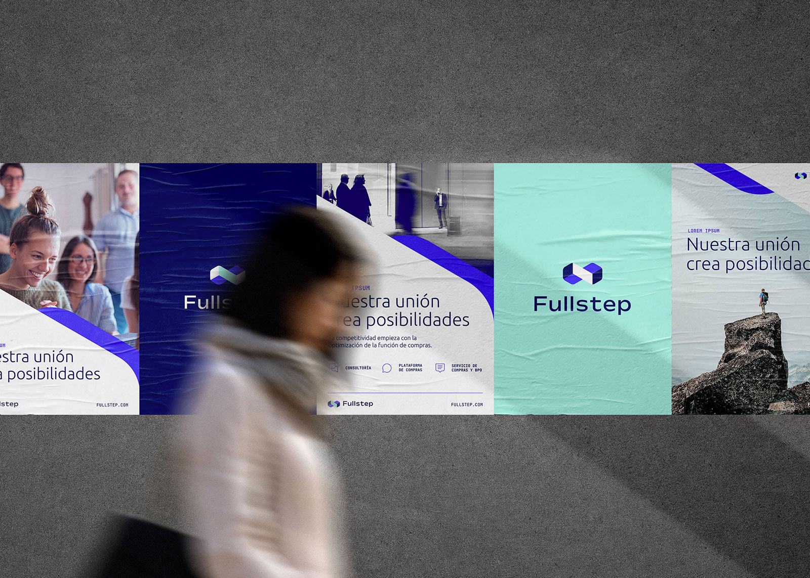 mūtu | branding studio